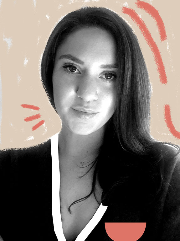 Cabinet MB Avocats - Découvrez le cabinet et son équipe